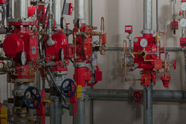 Home [www.wormald.co.nz]